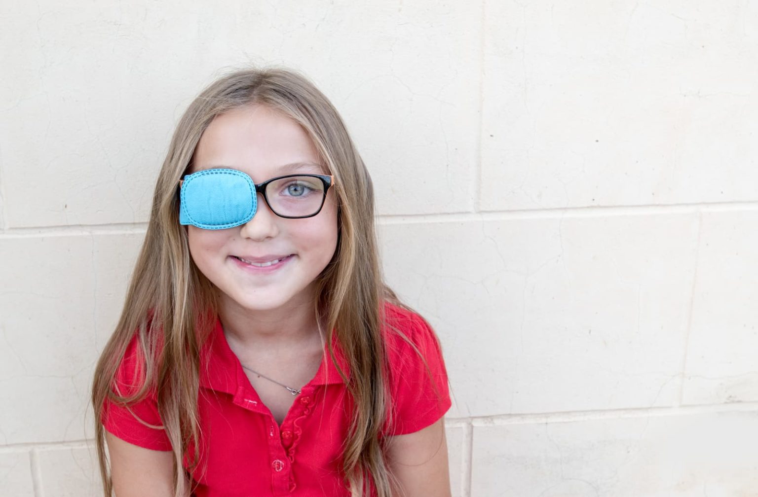 Correcting Eye Movement Disorders With Vision Therapy